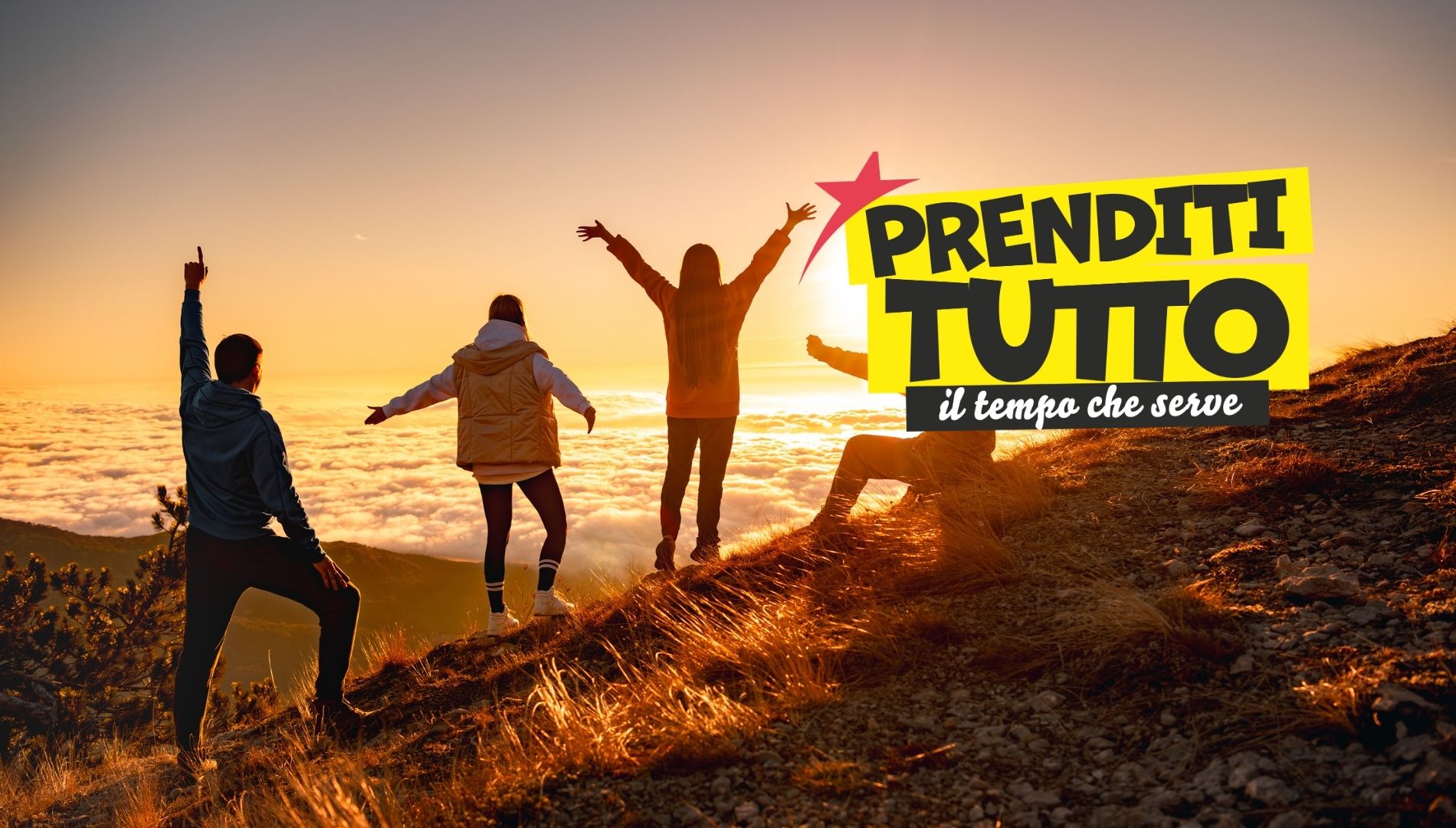 Scuole, Corsi di Formazione, Opportunità per le Aziende - Fondazione ENAC Veneto | ENAC Veneto